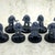 Zombies for Gaslands, Dark Future, Car Wars 20mm Miniatures - Etsy