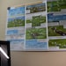 Private Pilot Visualized Flight Training Maneuvers (poster, Size 27 X ...