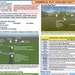 Commercial Pilot Visualized Flight Training Maneuvers. (poster, Size 27 ...