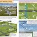 Private Pilot Visualized Flight Training Maneuvers (poster, Size 27 X ...