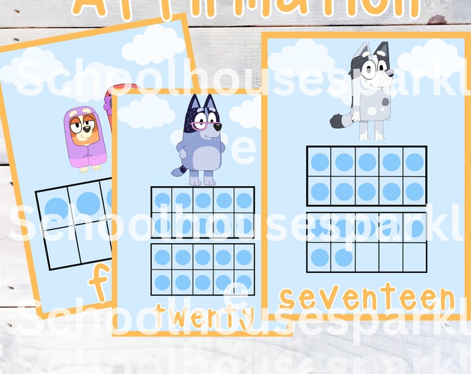 Inside Out Feelings Chart Digital Download Emotional Awareness ...