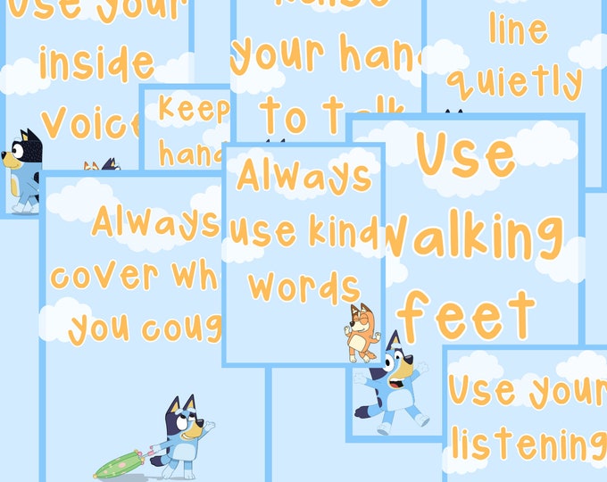 Inside Out Feelings Chart Digital Download | Emotional Awareness Printable - Etsy Canada