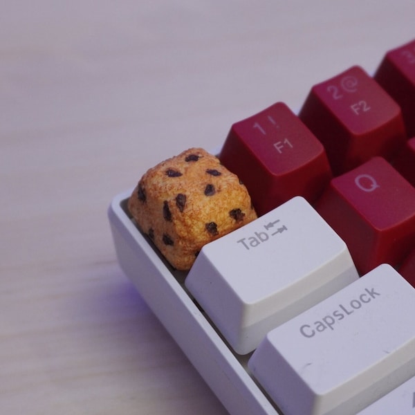 Artisan Keycap - Etsy Canada