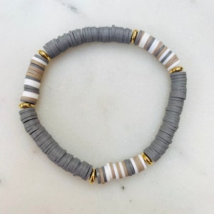 Neutral Block Bracelets | Neutral Bracelets | Everyday Bracelets ...