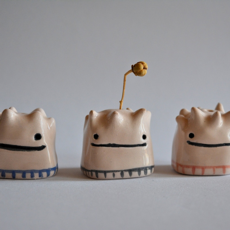 Funky Home Decor - Etsy