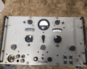 Audio Signal Generator | Etsy