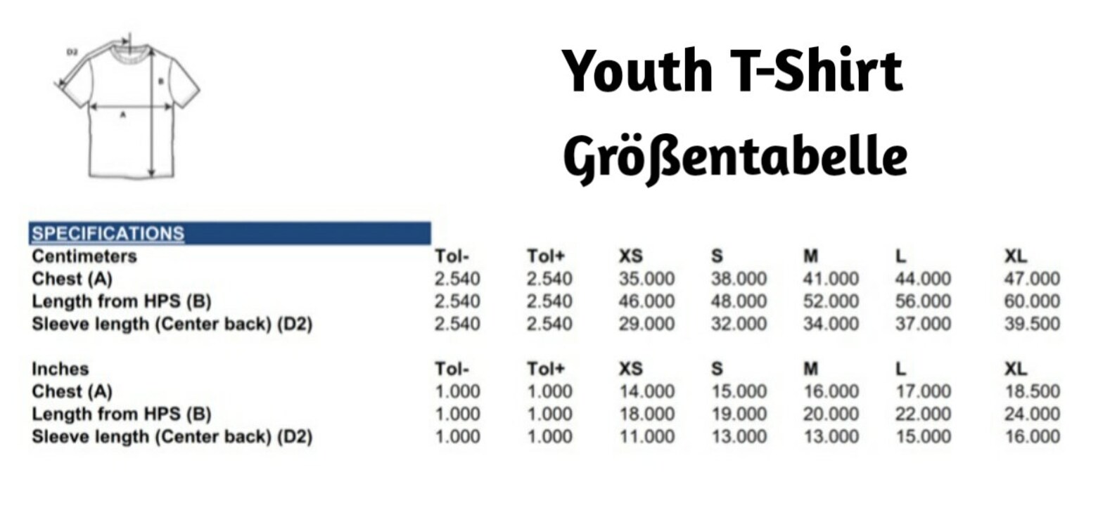 Family Outfit Mama Papa Mini Baby With Year Number Outfit for - Etsy