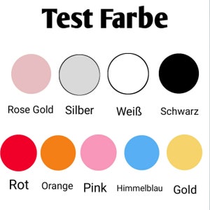 Family Outfit Mama Papa Mini Baby With Year Number, Outfit for the ...