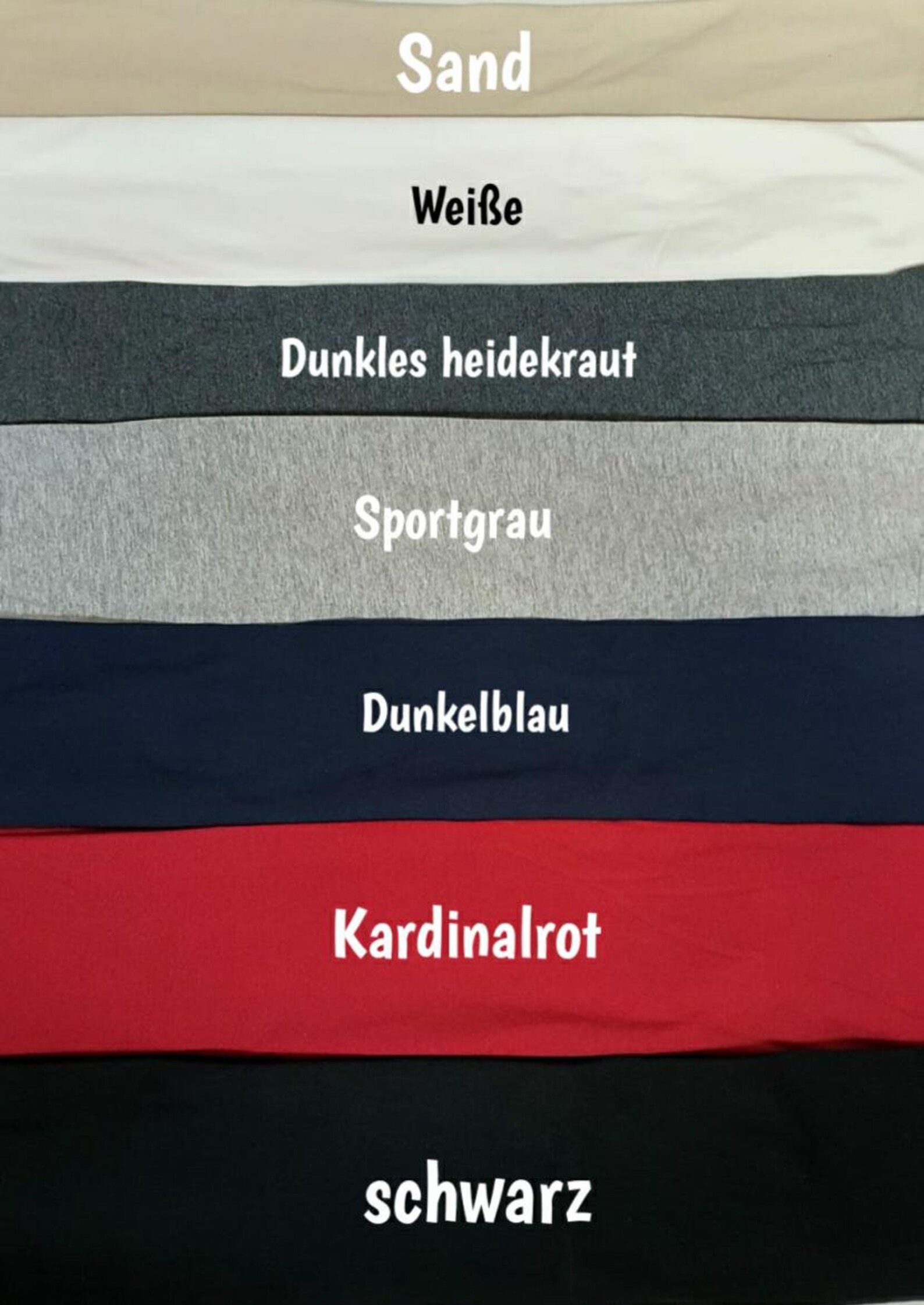 Family outfit Mama Papa Mini Baby with year number outfit for | Etsy