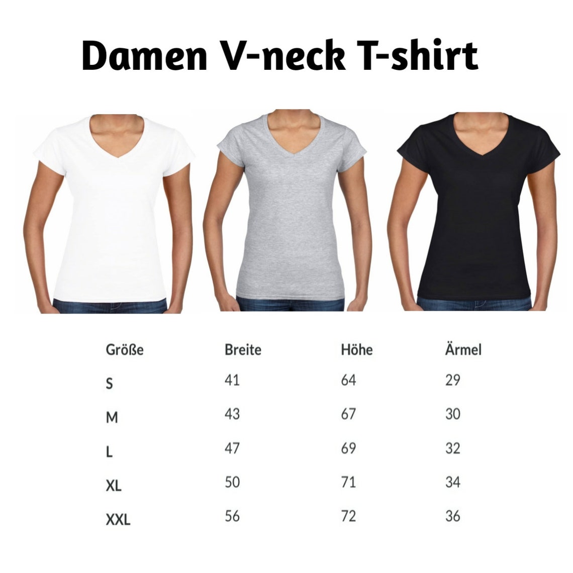 Family outfit Mama Papa Mini Baby with year number outfit for | Etsy