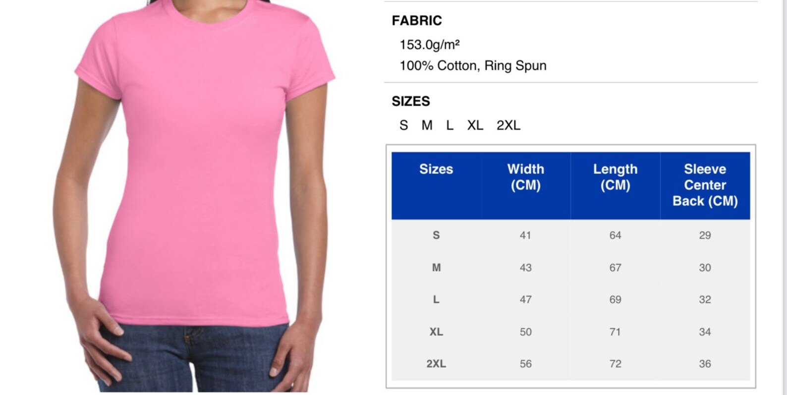 Family Outfit Mama Papa Mini Baby With Year Number Outfit for - Etsy