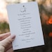 Masters Golf Tournament Font Bundle - Etsy