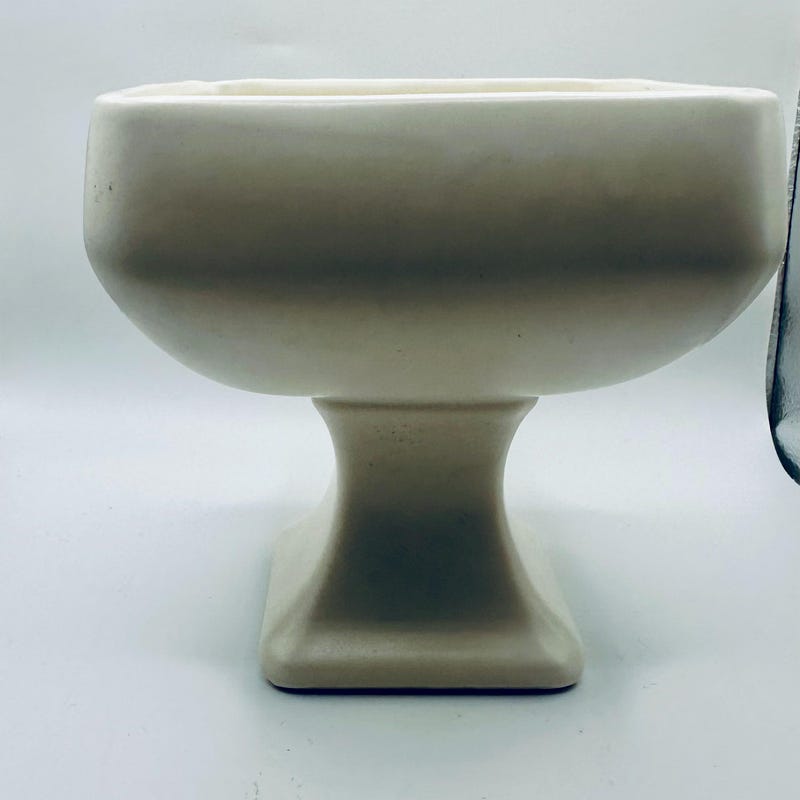 Floraline Vase - Etsy