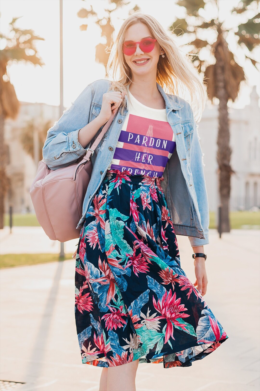 Emily in Paris Shirt, Emily in Paris Fan Gift, Emily in Paris Fan T ...