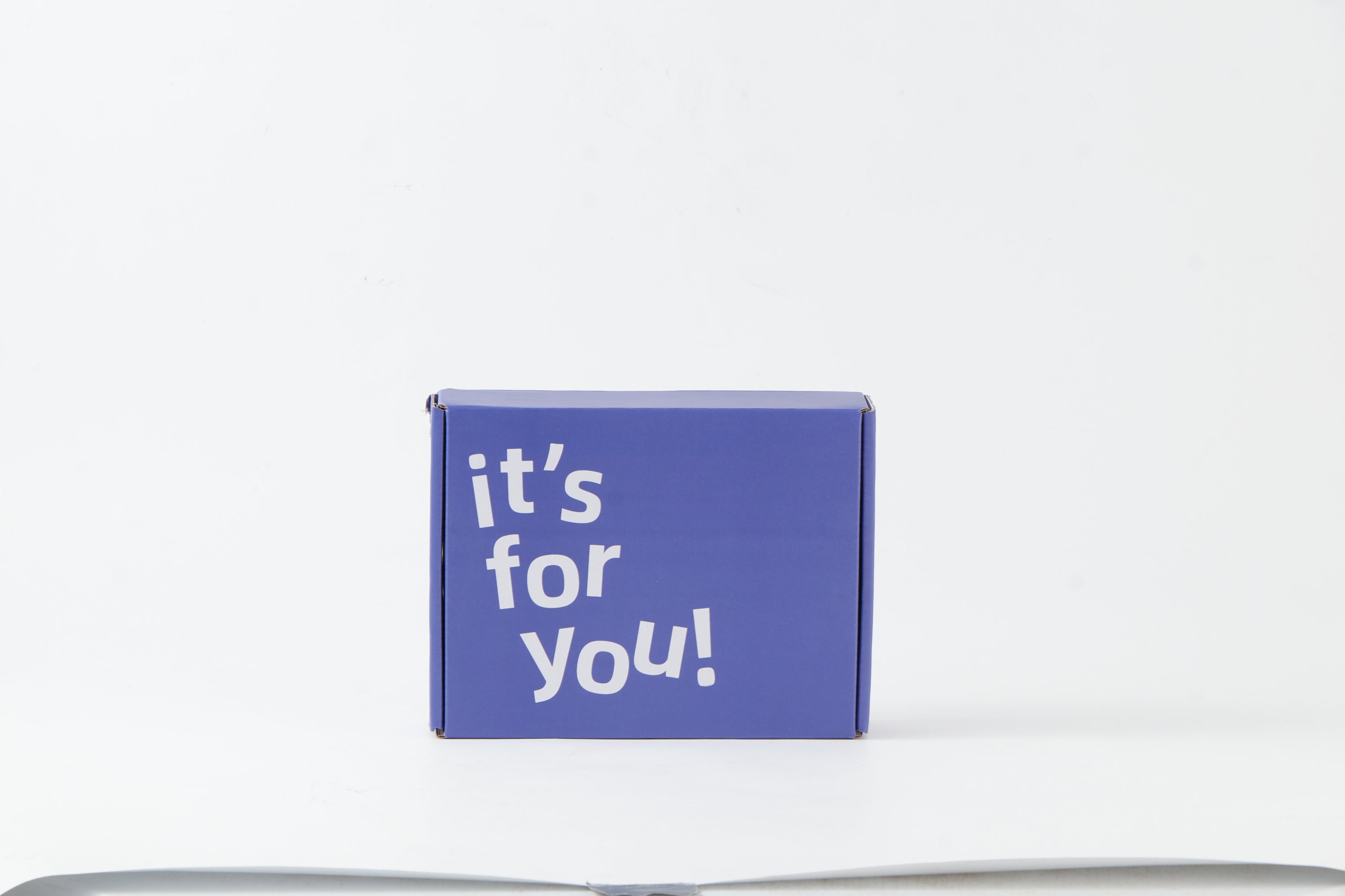 Bible Verse LED Light-jesus Lost Lamb-custom LED Night - Etsy Canada