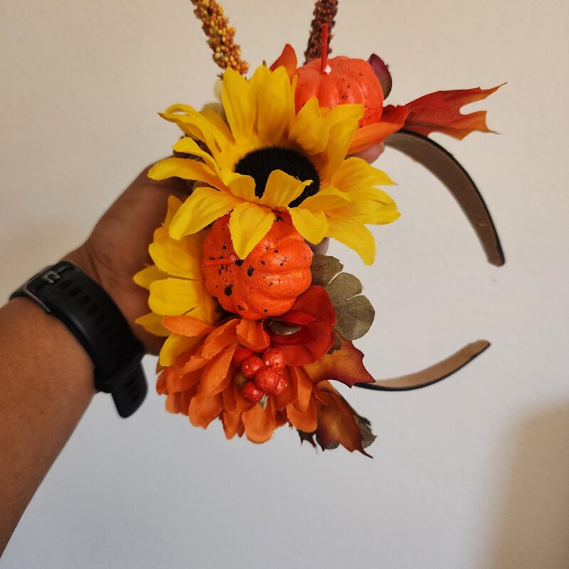 Festival Headbands - Etsy