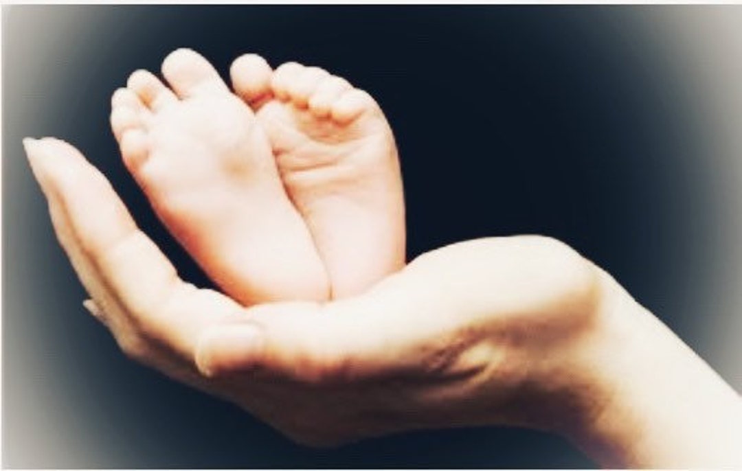 Very POWERFUL Fertility Blessing Request/conceive Now/give Me a Child ...