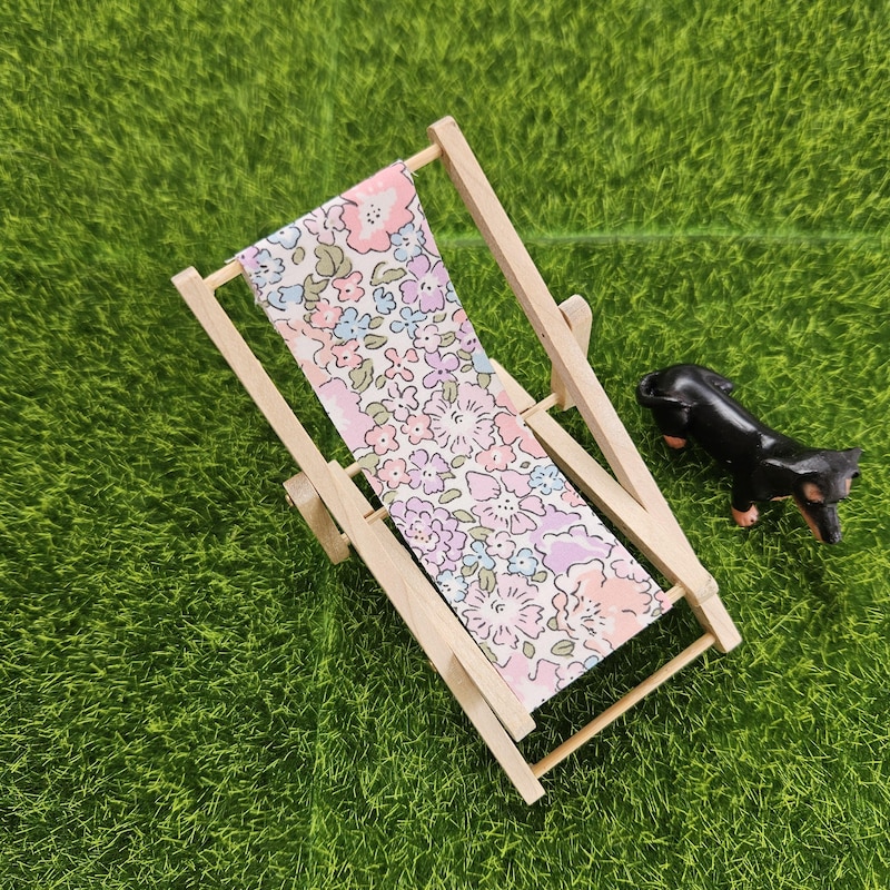 1/10 Scale Chairs - Etsy UK