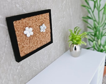 Cork Board - Etsy
