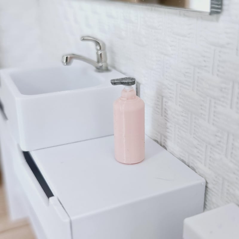 1/12 Scale Suite - Etsy UK