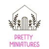 PrettyMiniaturesShop - Etsy UK