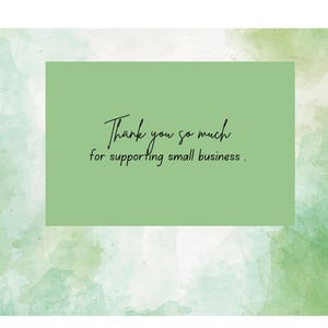 BFDI Birthday Party Invitation: Editable Canva Template (digital) - Etsy