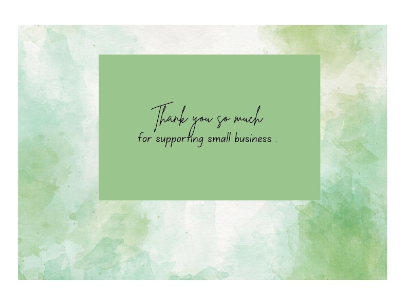 BFDI Birthday Party Invitation: Editable Canva Template (digital) - Etsy