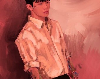 Key Don't Call Me Digital Download - Etsy