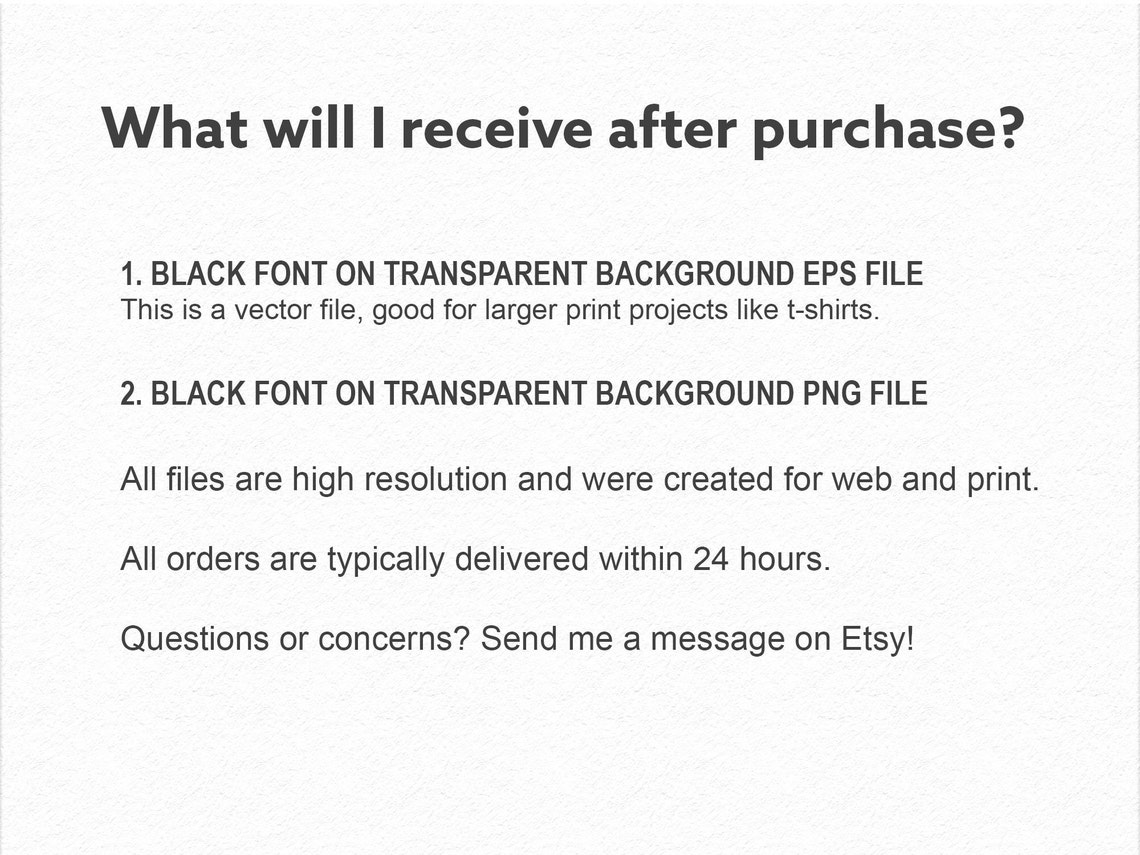 Rose Wedding Logo With Monogram Wedding Logo Design Wedding - Etsy