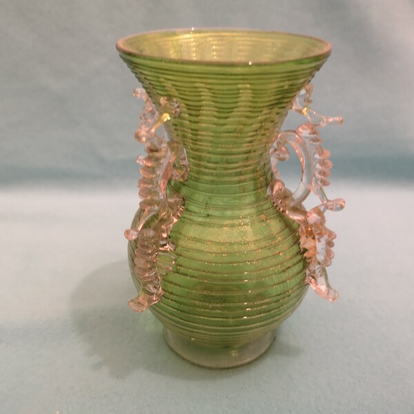 Pontil Mark - Etsy UK