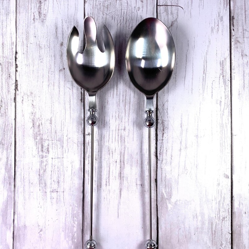 Wedding Utensils - Etsy