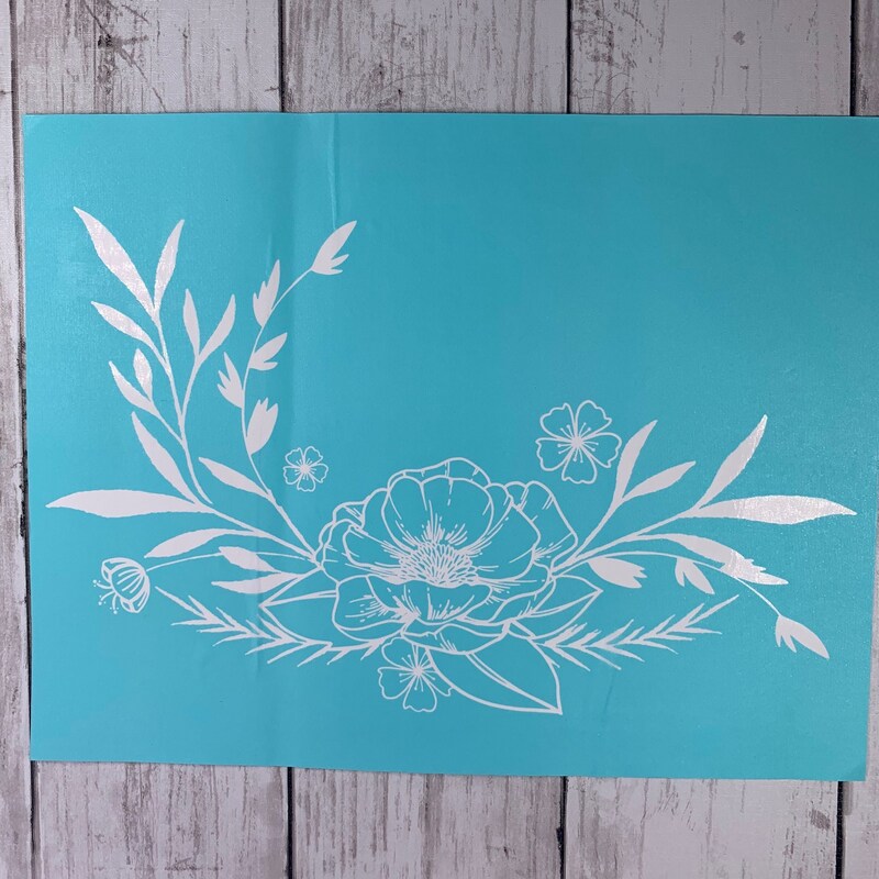 Glass Etching - Etsy