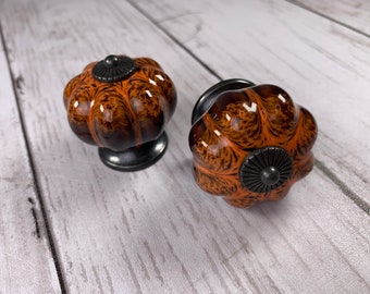 Garden Stake Topper, Glass Drawer Knobs and Pulls, Diamond Shaped ...