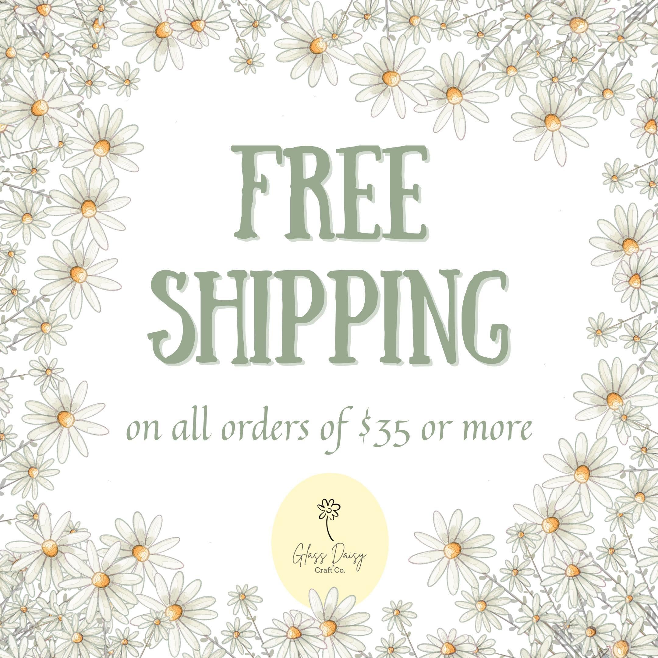 Hanging frame ornament for pressed flowers, empty brass frame DIY photo ...