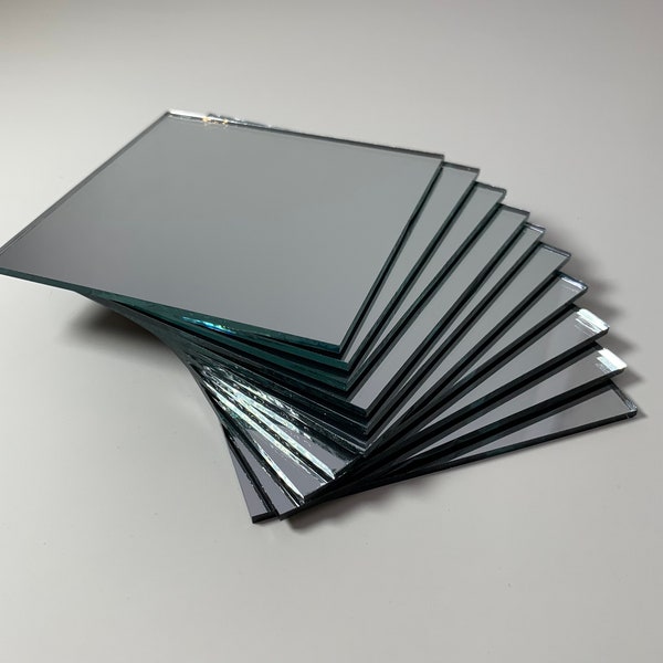 Bulk Mirrors - Etsy