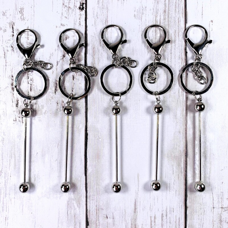 Keychain - Etsy