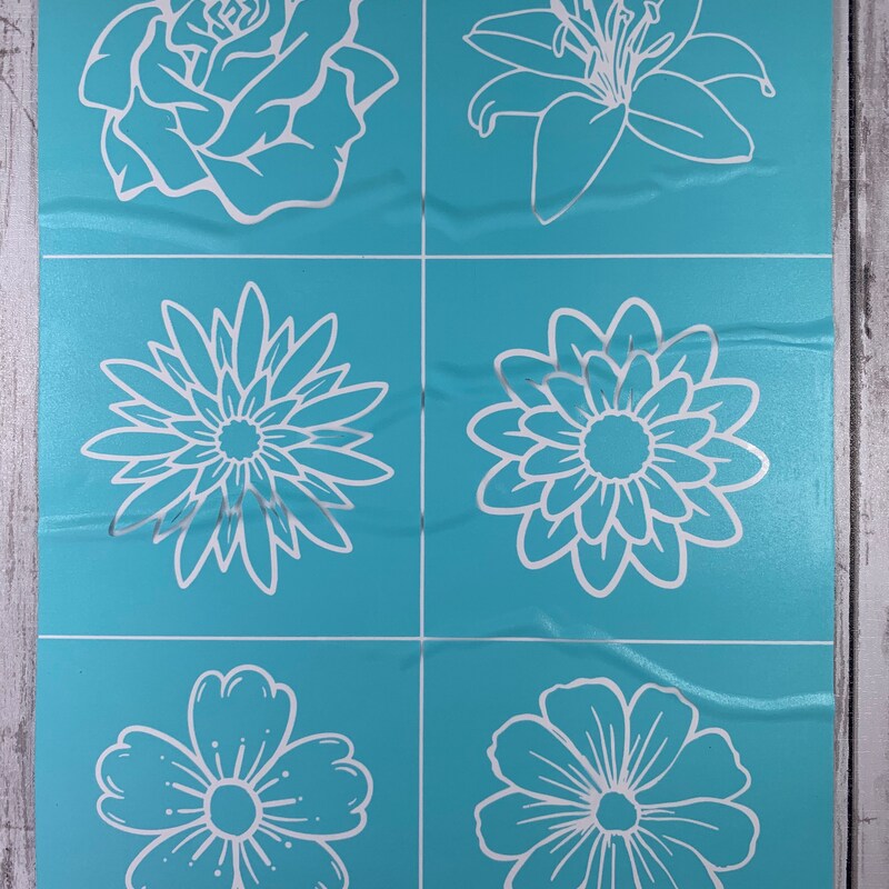 Glass Etching - Etsy