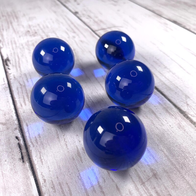 Bulk Marbles - Etsy