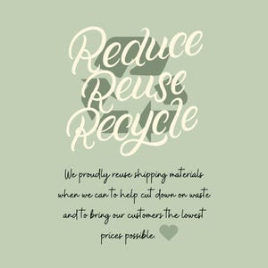 Funny Magnets for Office Craft Room, Craft Supply Humor, Gifts for ...