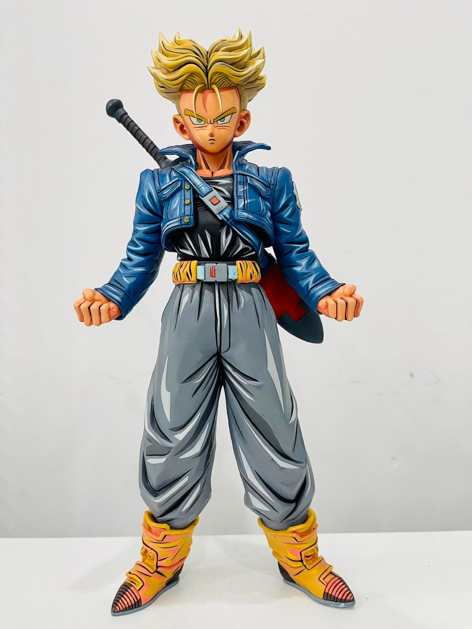 Custom 2d Anime Repaint Made to Order - Etsy