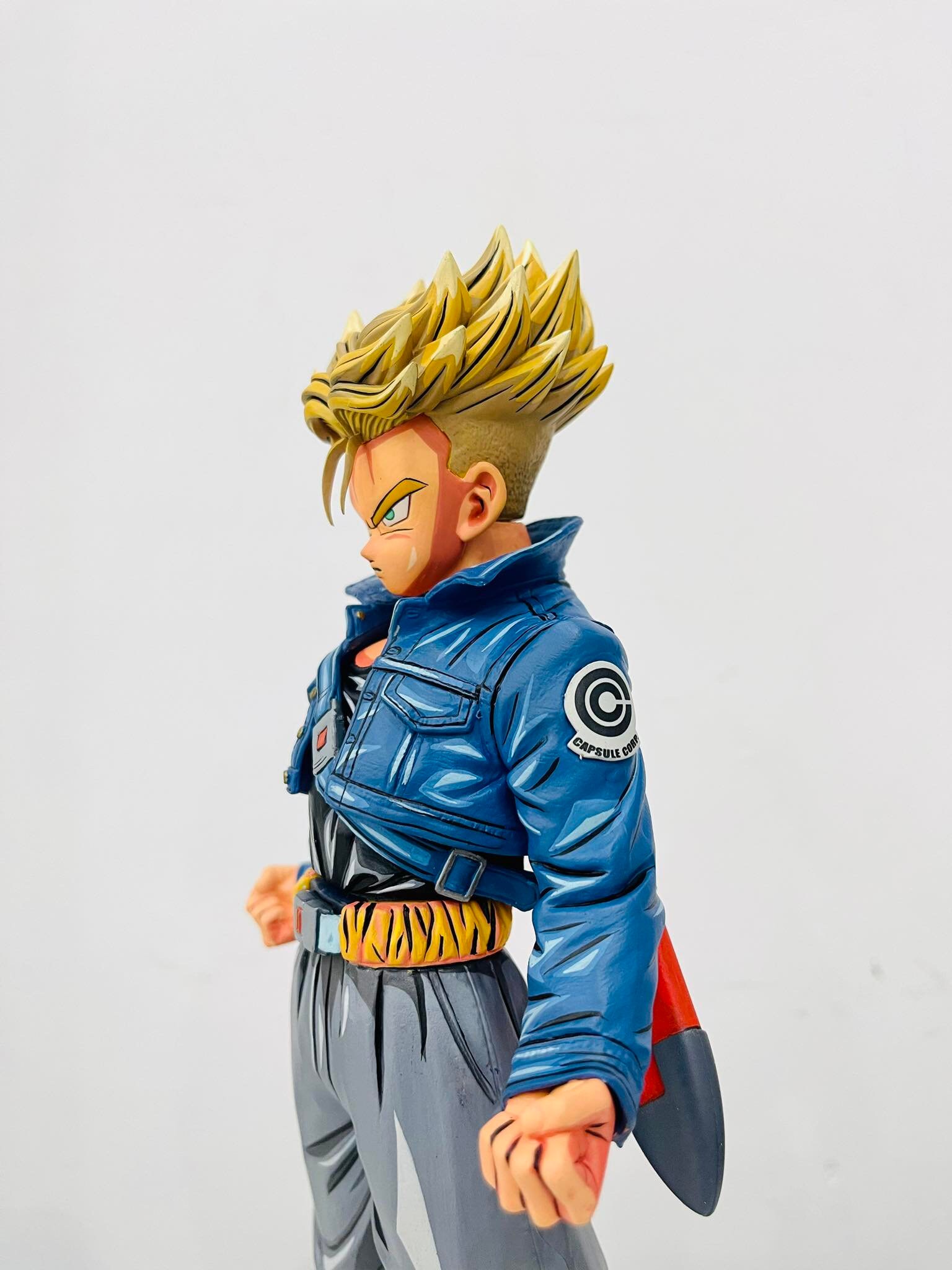 Custom 2d Anime Repaint Made to Order - Etsy
