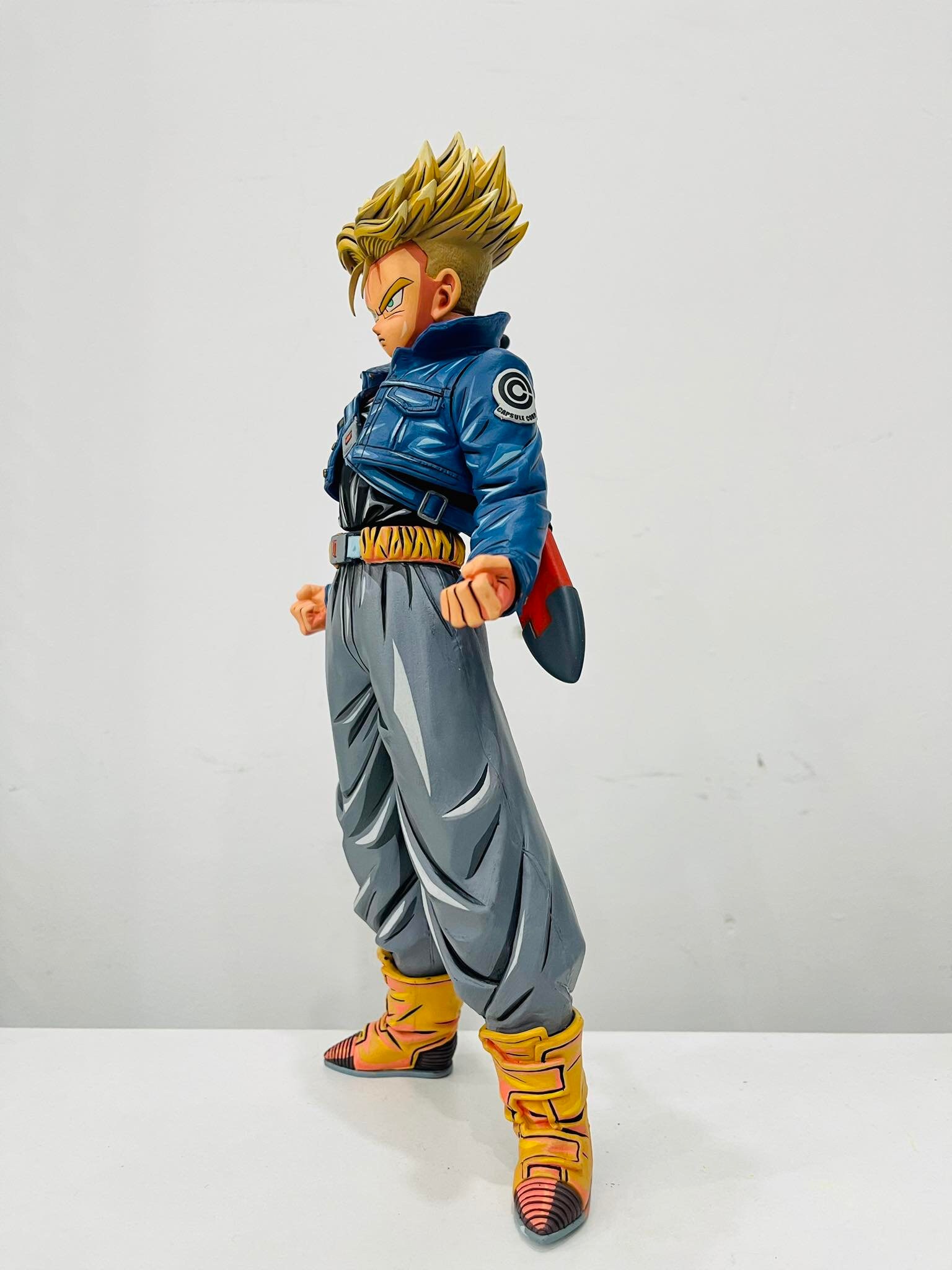 Custom 2d Anime Repaint Made to Order - Etsy