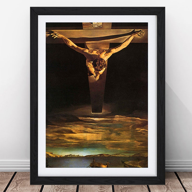 St John's Size 2 - Etsy UK