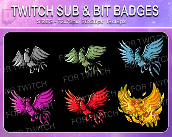 emotes twitch emote twitch bit badge twitch sub badges twitch graphics ...