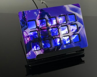 Stream Deck Cover - Etsy