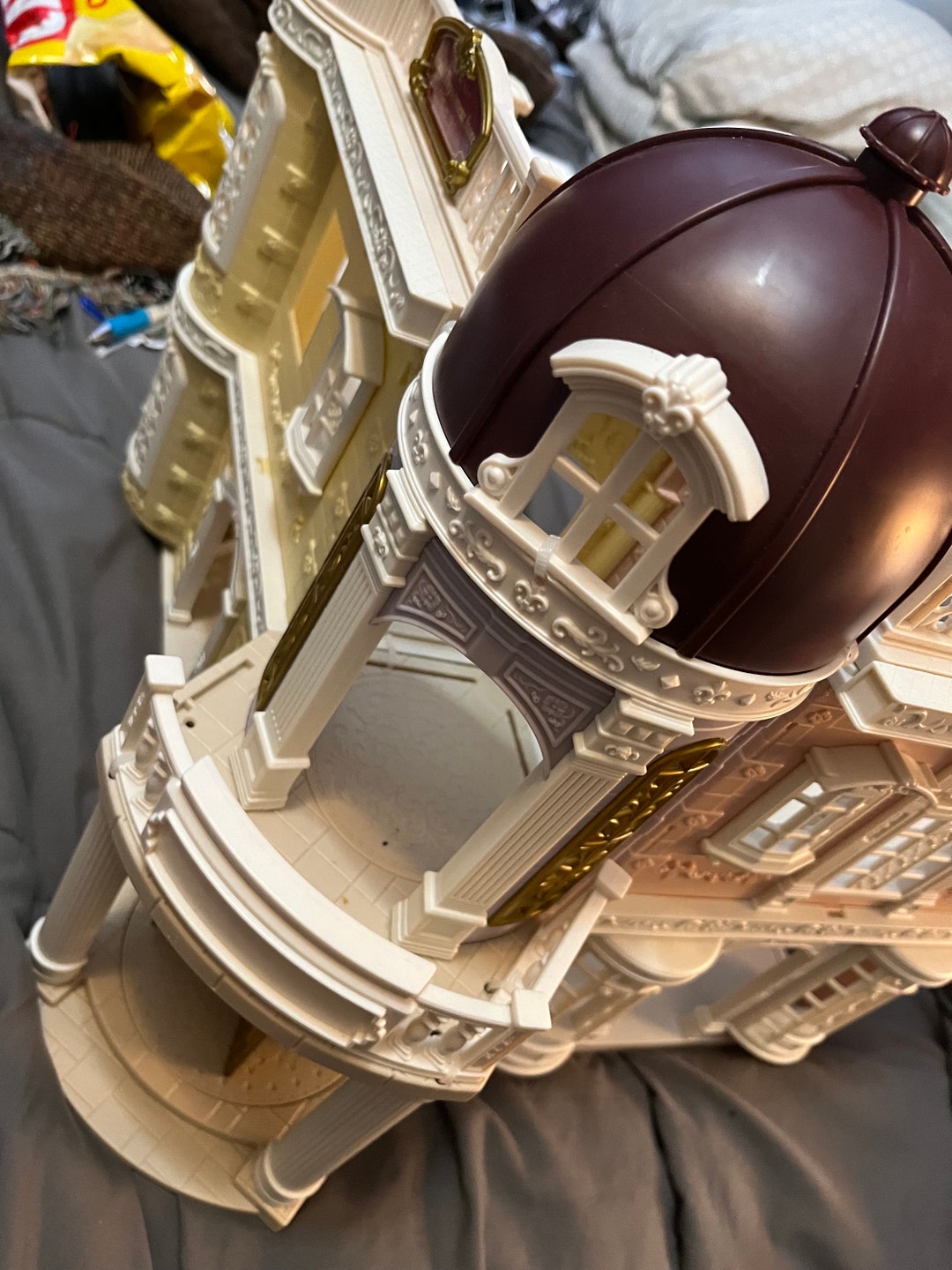 Custom Build With Your Choice of Colors, Etc.layaway Eligible AMAZING ...