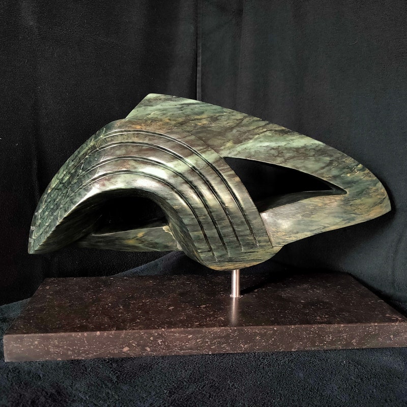 Art deco - Etsy Nederland