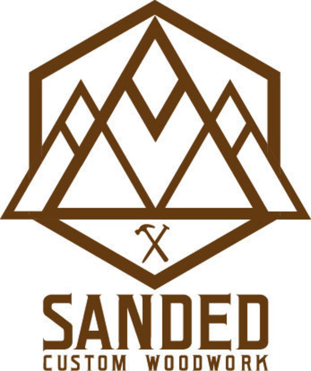 Custom Logo Design - Etsy