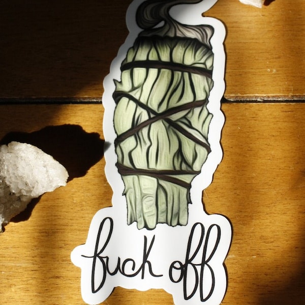 Sage Plant Logo - Etsy