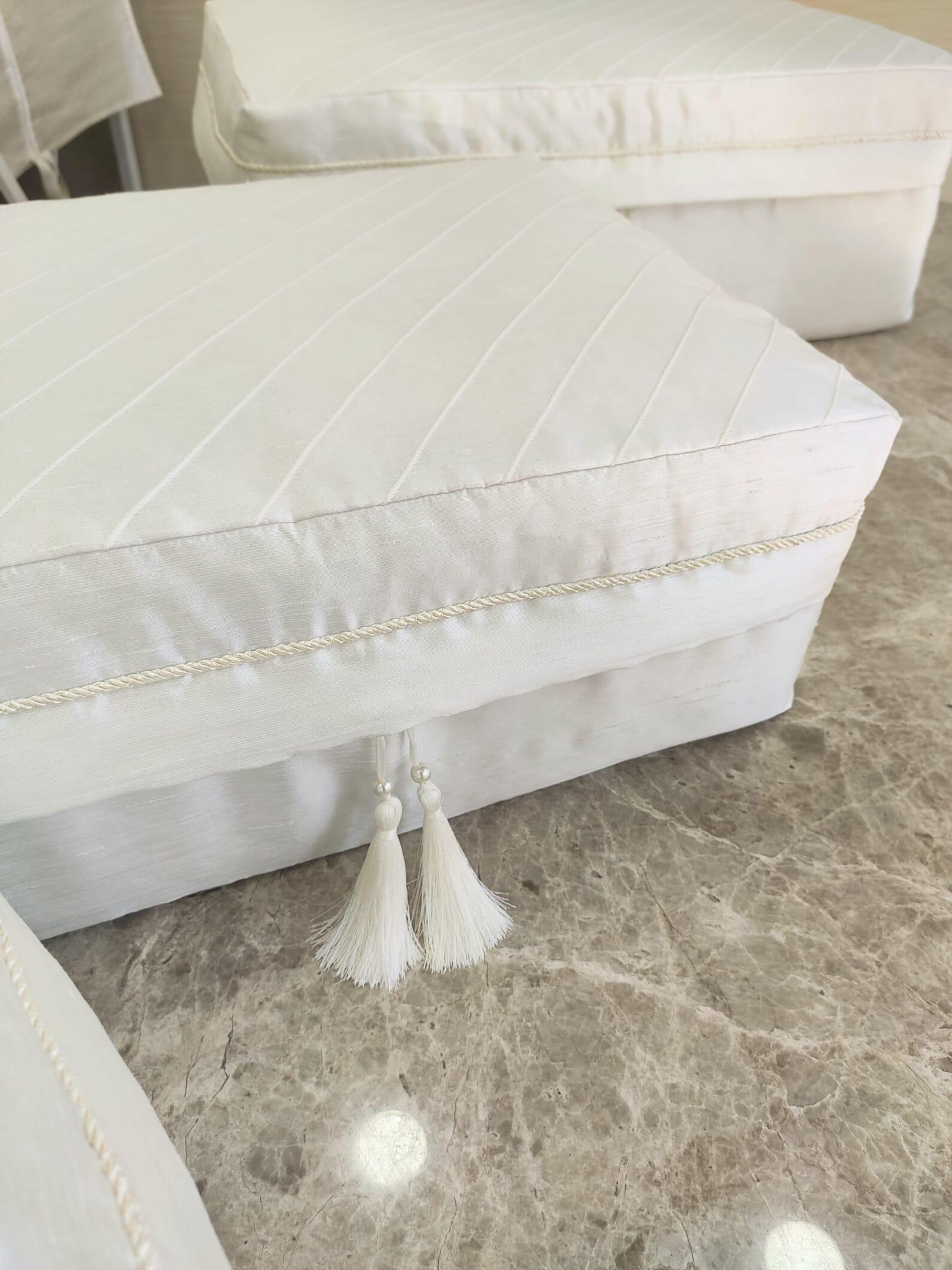 Zippered Fabric Wardrobe Organizer Clothes Storage Hurçlar - Etsy